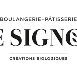 Le Signor - Bakeries - 4 impasse des Écureuils, Landivisiau, Finistère ...