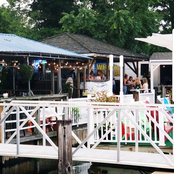 The Oar Steak & Seafood Grill - 320 Photos & 215 Reviews - Seafood ...