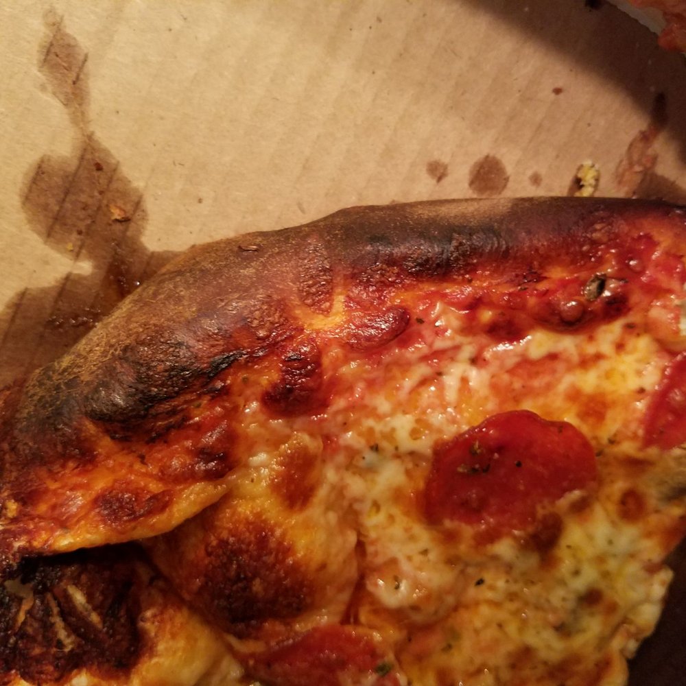 Atl - Pizza - Yelp