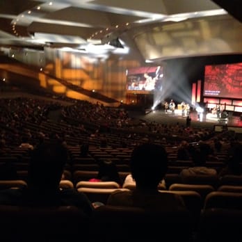 Grace Church - 13 Reviews - Churches - 9301 Eden Prairie Rd, Eden ...