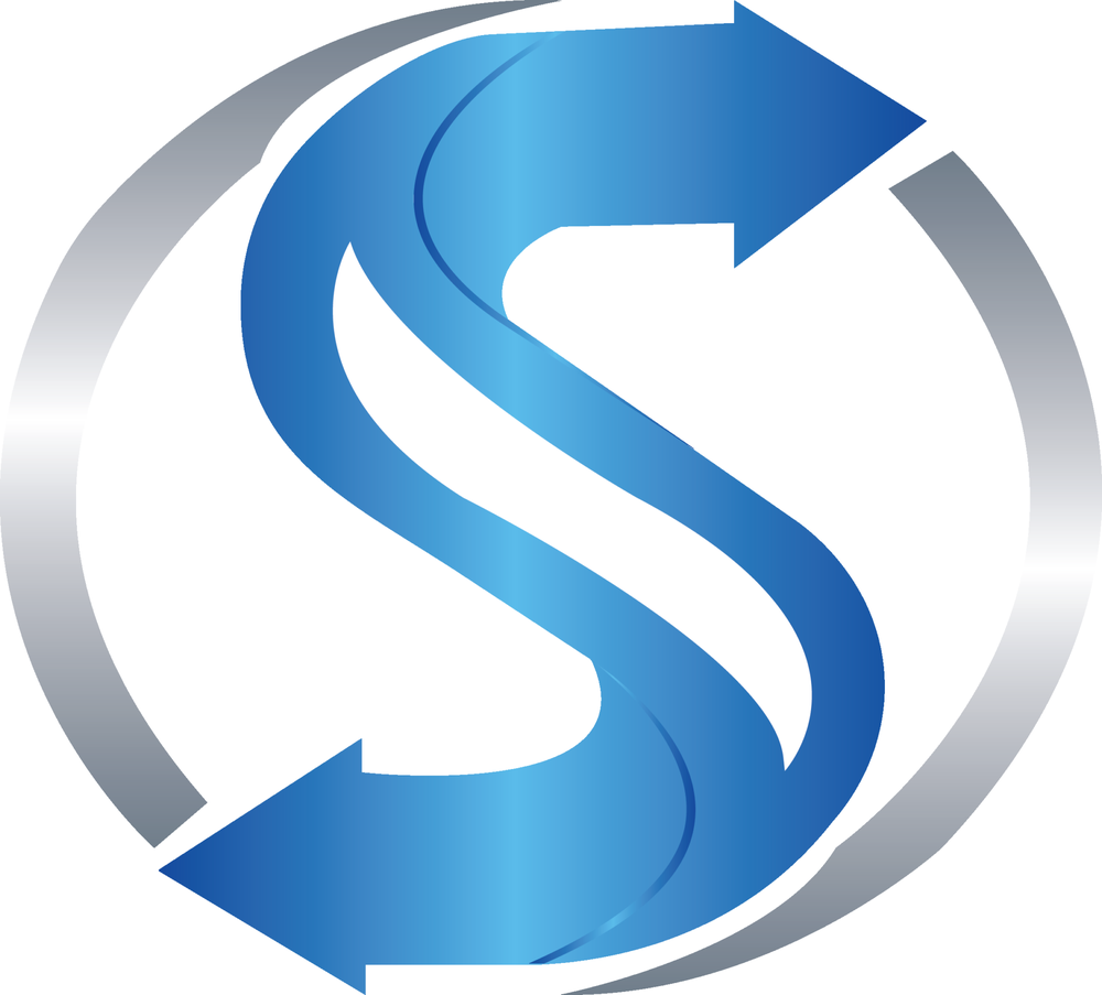 Income Tax Preparation Services | STRITSTax.com | STRITS TAX Services – STRITS TAX Services ...