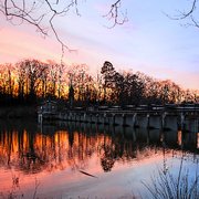 High Point City Lake Park - Parks - Reviews - Jamestown, NC - 602 W ...