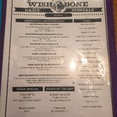 Wishbone - Order Food Online - 234 Photos & 638 Reviews - Breakfast ...