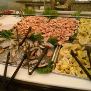 Uno 1 China Super Buffet - 95 Photos & 183 Reviews - Buffets - 3421 ...