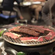 The Fire Spot - 147 Photos & 29 Reviews - Barbeque - 4646 Convoy St ...