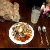 Seaport Buffet - 259 Photos & 166 Reviews - Buffets - 2027 Emmons Ave ...