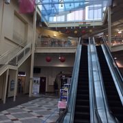 Global Mall - 45 Photos & 29 Reviews - Shopping Centers - 5675 Jimmy ...