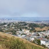 Mount Davidson Park - 370 Photos & 144 Reviews - Parks - Dalewood Way ...
