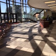 Delgado Community College - Sidney Collier - (New) 20 Photos - Colleges ...