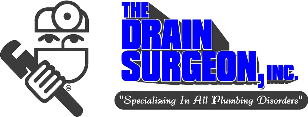 The Drain Surgeon - Plumbing - Palms, Los Angeles, CA - Phone Number - Yelp
