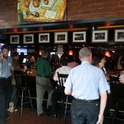 Duck Inn Pub - 12 Photos & 23 Reviews - American (Traditional) - 447 ...