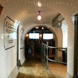 Hudson Hall - 76 Photos & 33 Reviews - Beer Bar - 364 Marin Blvd ...