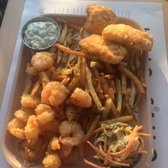 Hello, Sailor - 417 Photos & 384 Reviews - Seafood - 20210 Henderson Rd ...