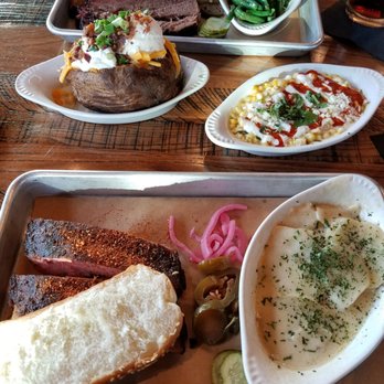 Marty B’s - 162 Photos & 292 Reviews - Tex-Mex - 2628 Fm 407 ...