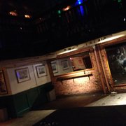 Mirabar - 46 Reviews - Gay Bars - 15 Elbow St, DownCity, Providence, RI ...