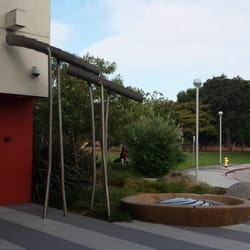 Roosevelt Community Center - 13 Photos & 19 Reviews - Recreation ...