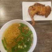 Tim Ky Noodle - 644 Photos & 354 Reviews - Vietnamese - 9330 Mira Mesa ...