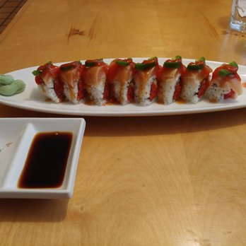 Ozeki Restaurant - 77 Photos & 110 Reviews - Japanese - 1527 Summitview ...