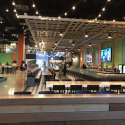 Bundox Bocce - 49 Photos & 37 Reviews - Bocce Ball - 1 Lake St ...