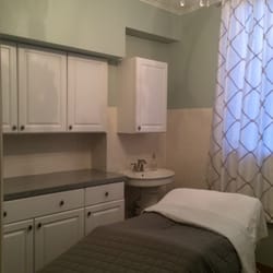 Balance Day Spa - 49 Reviews - Day Spas - 280 Mamaroneck Ave, White ...