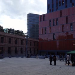 Universitat Pompeu Fabra - 2019 All You Need to Know BEFORE You Go ...