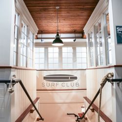 Surf Club - 50 Photos & 35 Reviews - Cocktail Bars - 337 Thames St ...