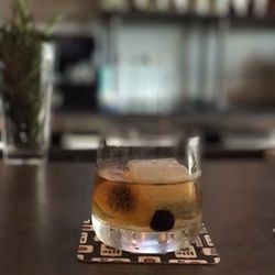 The Fat Rabbit Pub - 94 Photos & 85 Reviews - American (New) - 16029 ...