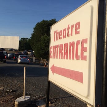 Badin Road Drive In Theater - 100 Photos & 27 Reviews - Cinema - 2411 ...