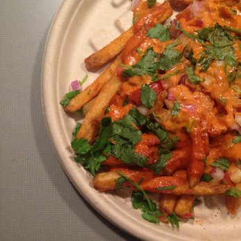 Tikka Shack - 114 Photos & 160 Reviews - Indian - 6620 Milwaukee Ave ...