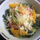 Souvla - 629 Photos & 625 Reviews - Greek - 517 Hayes St, Hayes Valley ...