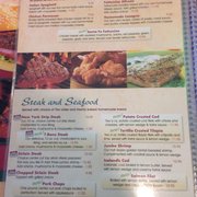 Jessica’s Restaurant - 19 Photos & 17 Reviews - American (New) - 5091 ...