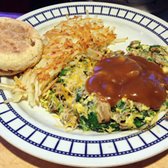 Studio Diner - 1185 Photos & 1517 Reviews - American (Traditional ...