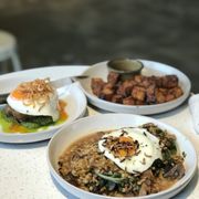 Better Half Coffee & Cocktails - 156 Photos & 97 Reviews - Cafes - 406 ...