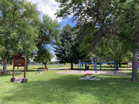 Melstone, MT Map & Directions - MapQuest