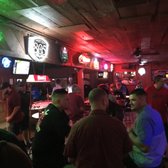 The Pump Room - 2019 All You Need to Know BEFORE You Go (with Photos ...