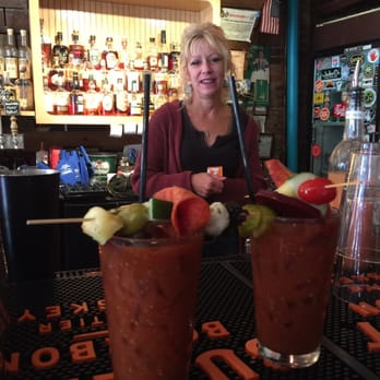 Porkopolis - Cincinnati, OH - Yelp