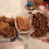 Eischen’s Bar - 191 Photos & 201 Reviews - Bars - 109 S 2nd St, Okarche ...