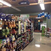 QFC - 30 Photos & 194 Reviews - Grocery - 417 Broadway E, Capitol Hill ...