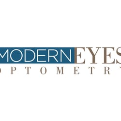 Modern Eyes Optometry - 35 Reviews - Eyewear & Opticians - 7630 Via ...