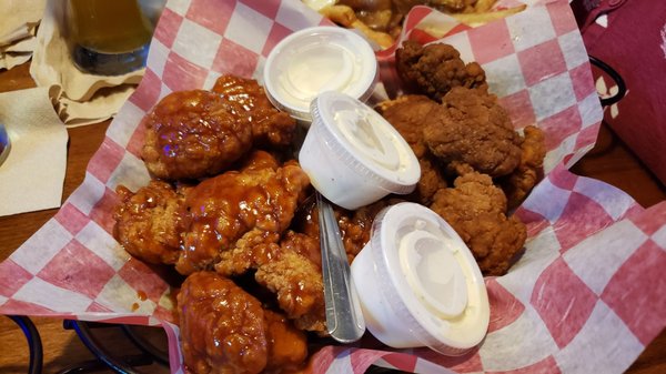 Counce, TN Map & Directions - MapQuest