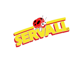 Servall Termite & Pest Control - Pest Control - 890 University St ...