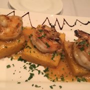 Robert’s Scratch Kitchen - 114 Photos & 110 Reviews - American (New ...