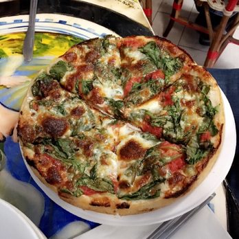 Matthew’s Pizza - Order Food Online - 186 Photos & 340 Reviews - Pizza ...