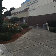 Hayward Police Department - 31 Reviews - Police Departments - 300 W ...