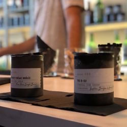 Aubi & Ramsa - 92 Photos & 32 Reviews - Ice Cream & Frozen Yogurt - 172 ...