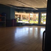 Rhodes Ranch Recreation Center - THE BEST 22 Photos & 14 Reviews ...