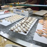 Yum Buffet & Grill - 261 Photos & 108 Reviews - Buffets - 4300 Florin ...