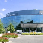 Ascension Borgess Hospital - 2019 All You Need to Know BEFORE You Go ...