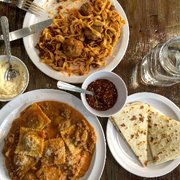 The Italian Homemade Company - 473 Photos & 427 Reviews - Italian ...