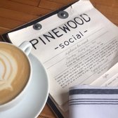 Pinewood Social - 1015 Photos & 1042 Reviews - Social Clubs - 33 ...